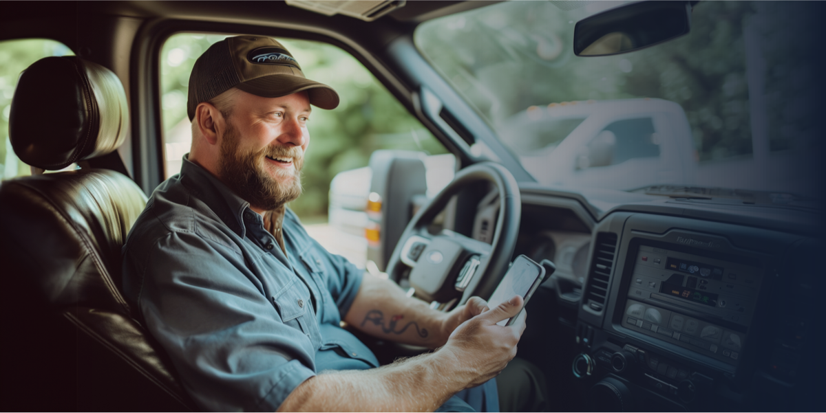 8 Technologies For Optimizing Customer Experience